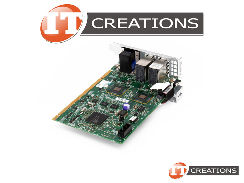 34033760 FUJITSU I/O RISER BOARD FOR FUJITSU PRIMERGY RX600 S6 - ( 4 ...
