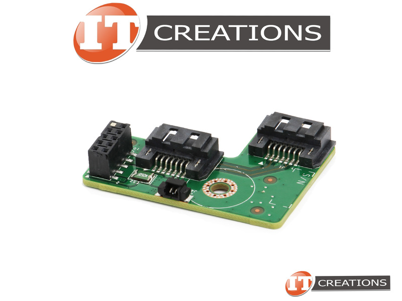 36S2STB0000 Quanta USB Flash Module UFM