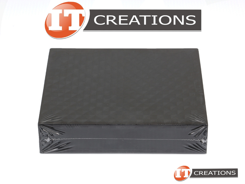 3851-0000-09 CRU Drivebox Anti Static Drive Case For 3.5 Inch Large ...