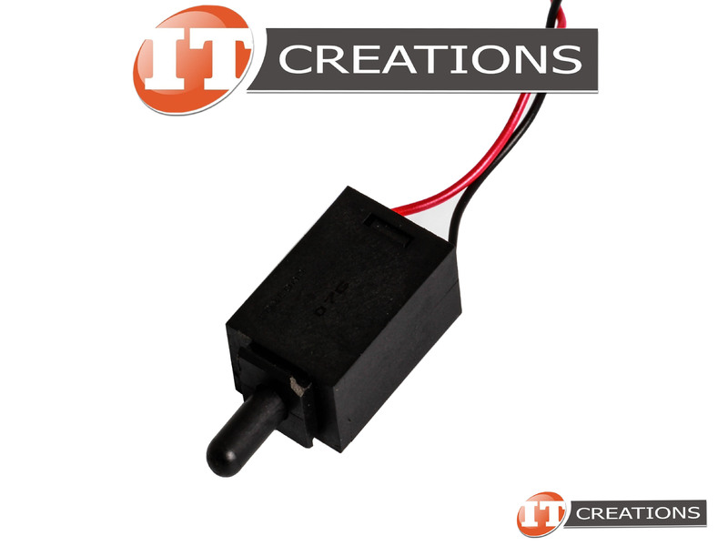 389025-001 HP Intrusion Cable 7.5 Inch Hood Sensor Switch
