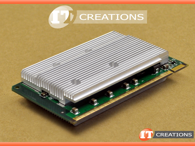 399860-001 HP VRM FOR PROLIANT DL580 G4 / ML570 G4