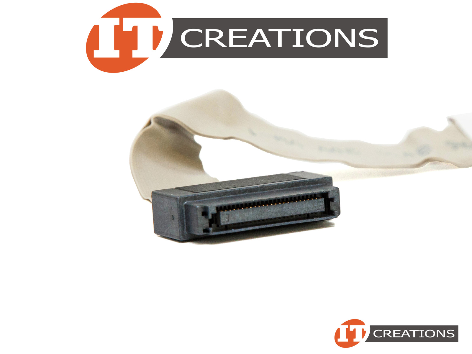 39R9018 IBM OPTICAL DRIVE RIBBON CABLE FOR IBM SYSTEM X3550