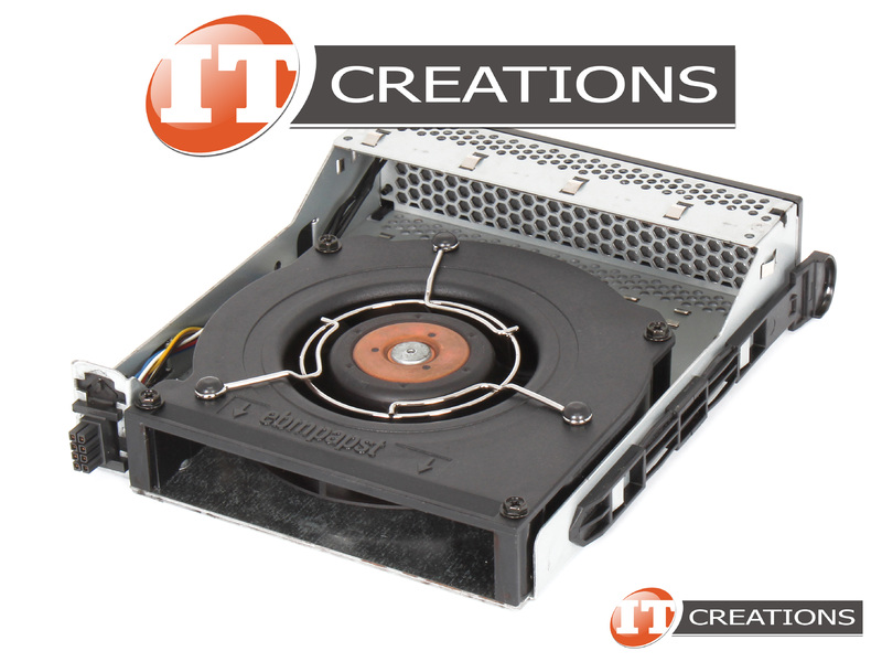 39J5281 IBM FAN FOR IBM SYSTEM POWER5 ( P5 )