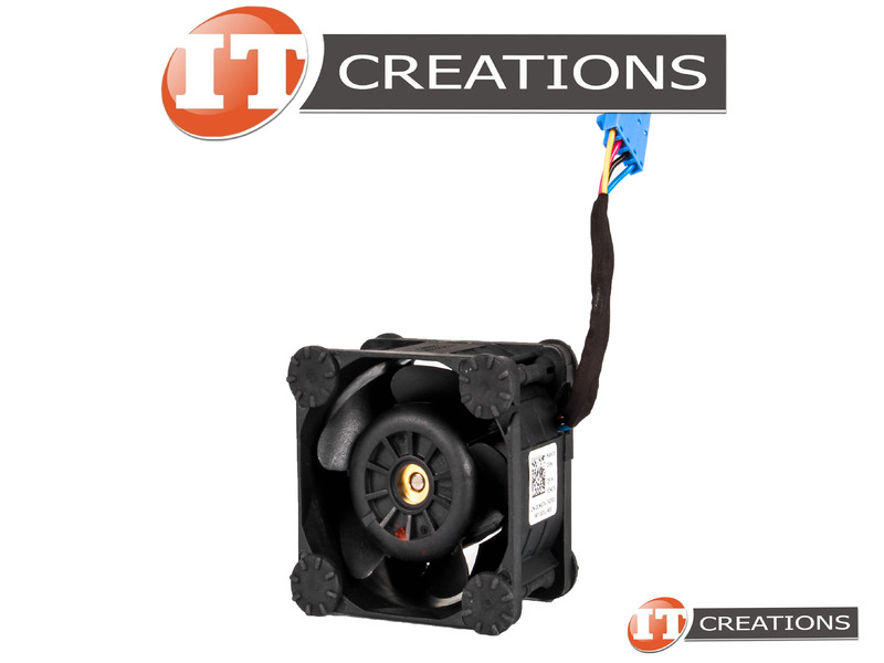 3VTRK-R230 DELL FAN FOR DELL POWEREDGE R230