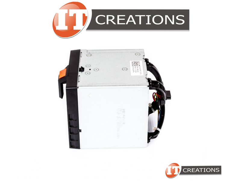 3XTT6 DELL FANS FOR DELL POWEREDGE VRTX