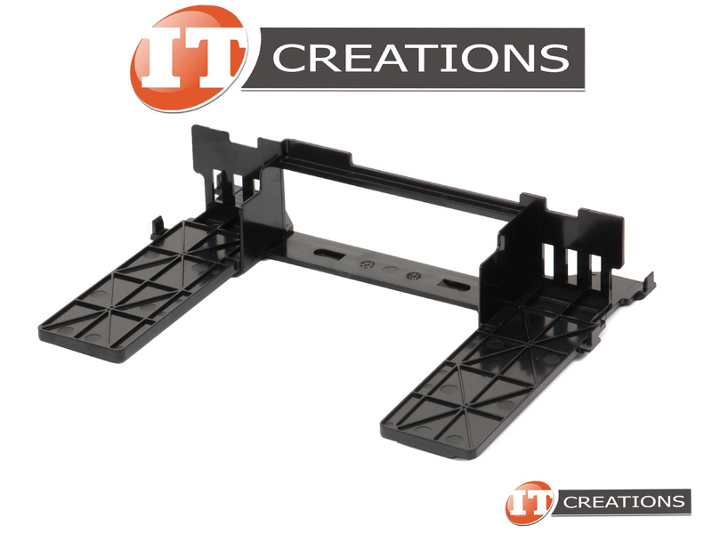 3FFD5 DELL SYSTEM BAFFLE FOR DELL EMC POWEREDGE M640 - AIR SHROUD