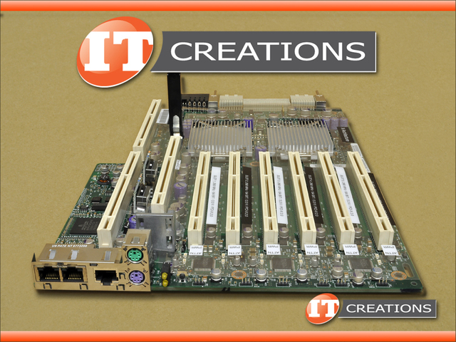 40K0232 IBM MEMORY RISER BOARD PCI-X FOR IBM SYSTEM X366