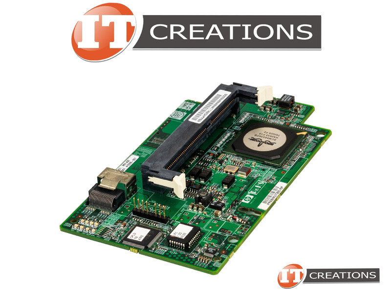 412205-001 HP SMART ARRAY CONTROLLER