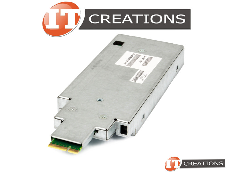 441833-001 HP Onboard Administrator Link Module For HP Bladesystem ...