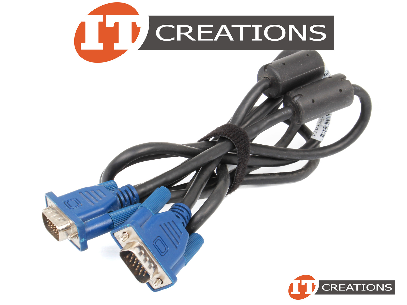 453010100321R Video Graphics Array 70 Inch Cable VGA ( DE-15 )