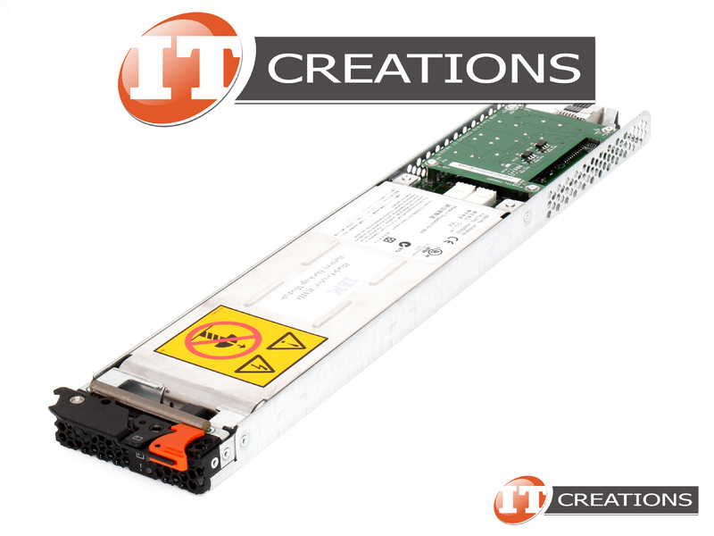 45W5002 LENOVO RAID BATTERY NI-MH 4.8V 3500MAH FOR LENOVO BLADECENTER S ...