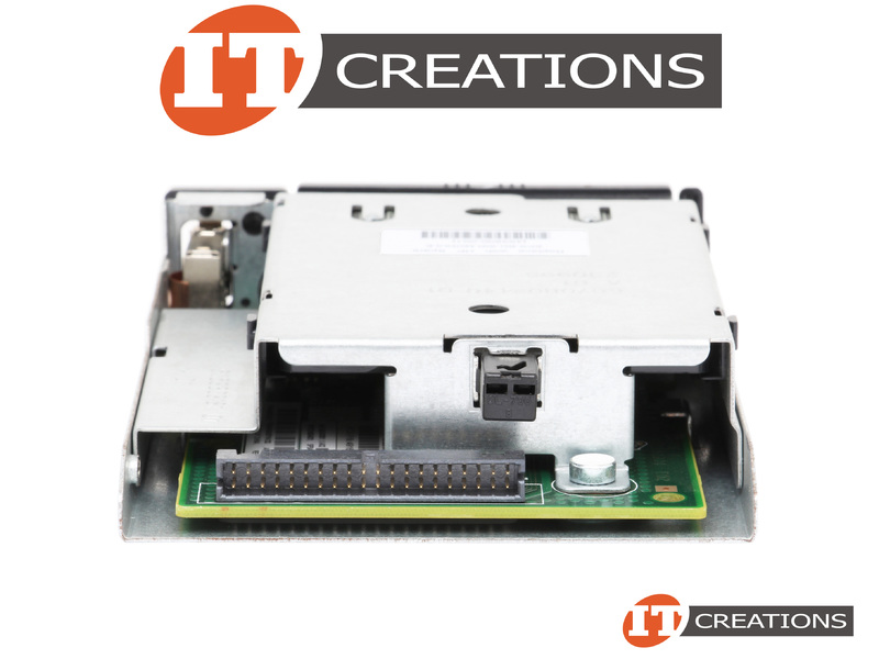 493800-001 HP SID Control Panel Assembly For HP Proliant Dl360 G6 FCP ...