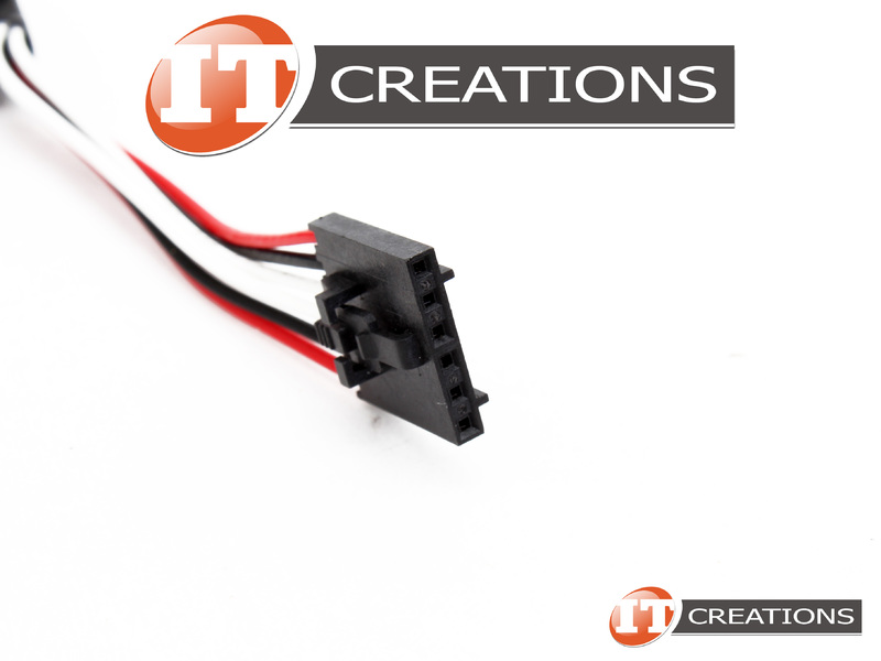 49571-03 TECATE POWERBURST TPL CV 13.5V 6.4F BATTERY UNIT - CAPACITOR PACK
