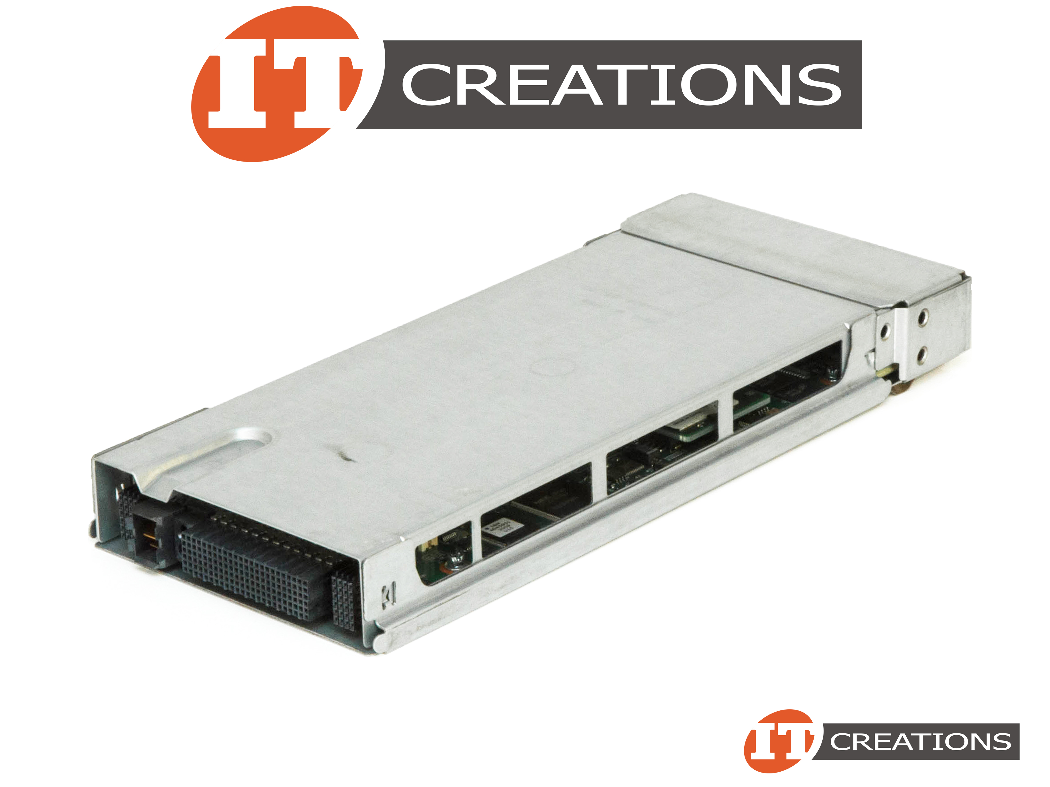 49Y6295 IBM ADVANCED MANAGEMENT MODULE 2 ( AMM ) FOR IBM BLADECENTER E ...