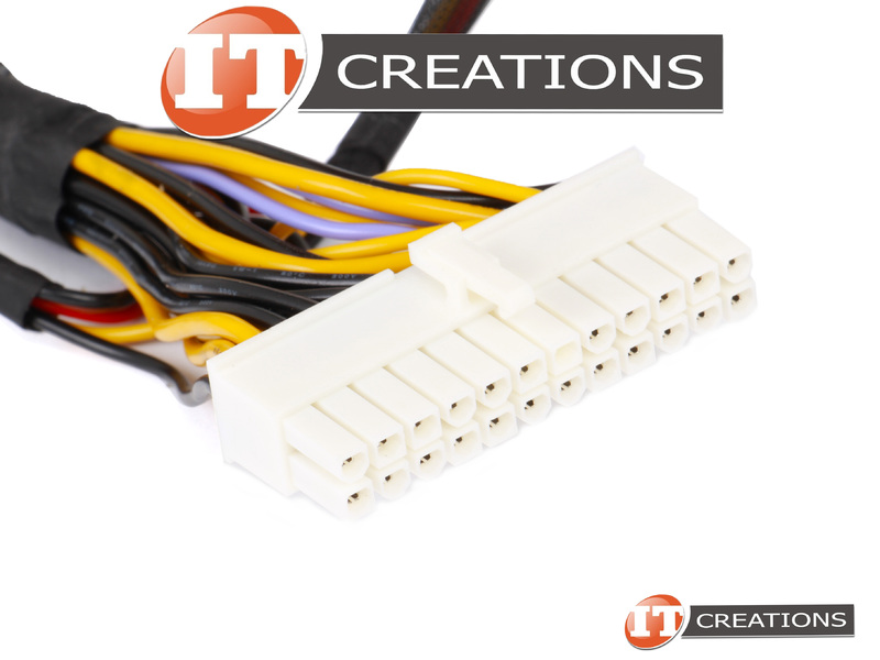 4Y6Y4 DELL SYSTEM BOARD / ODD POWER CABLE FOR DELL PRECISION 7820 ...