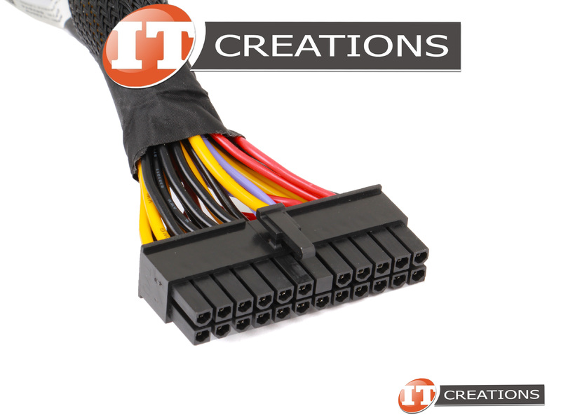 4Y6Y4 DELL SYSTEM BOARD / ODD POWER CABLE FOR DELL PRECISION 7820 ...