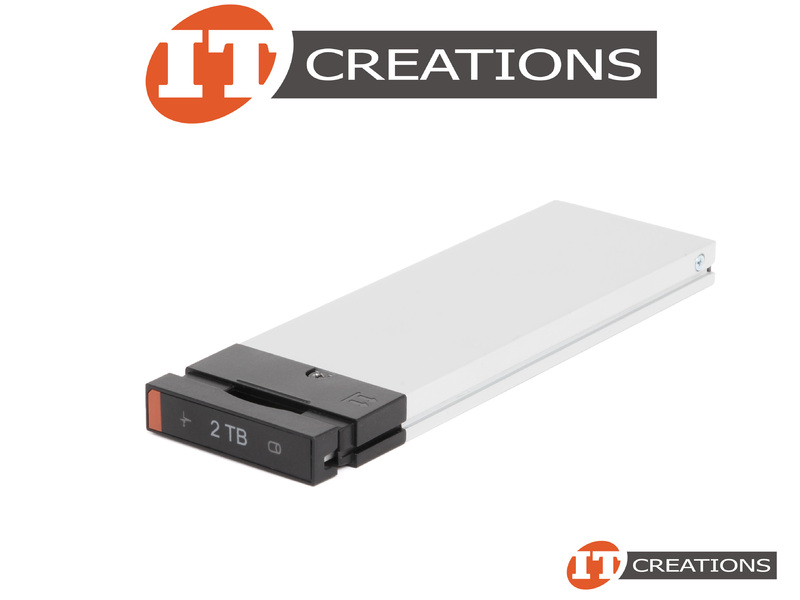 4MTV7 DELL M.2 NVME SSD Carrier For DELL Precision 5820 ( T5820 / 7820 ...