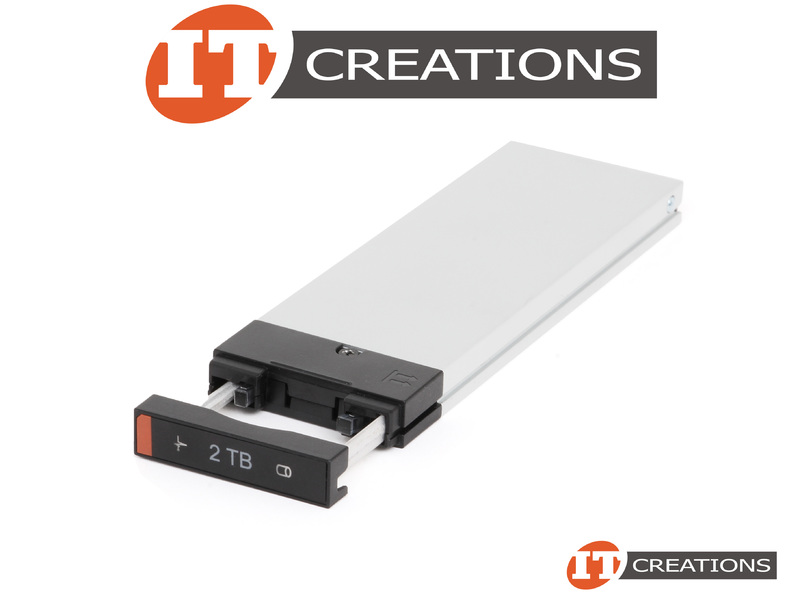 4MTV7 DELL M.2 NVME SSD Carrier For DELL Precision 5820 ( T5820 / 7820 ...