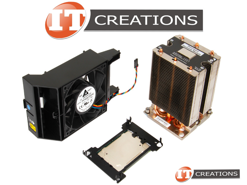 4XG7A07209 LENOVO CPU KIT INTEL XEON PLATINUM 16 CORE PROCESSOR 8153 2 ...