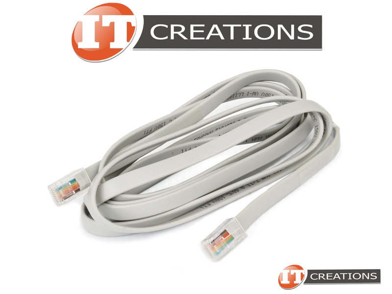 50-0000176-01 Foxconn Rj45 Cable 95.5 Inch RJ-45