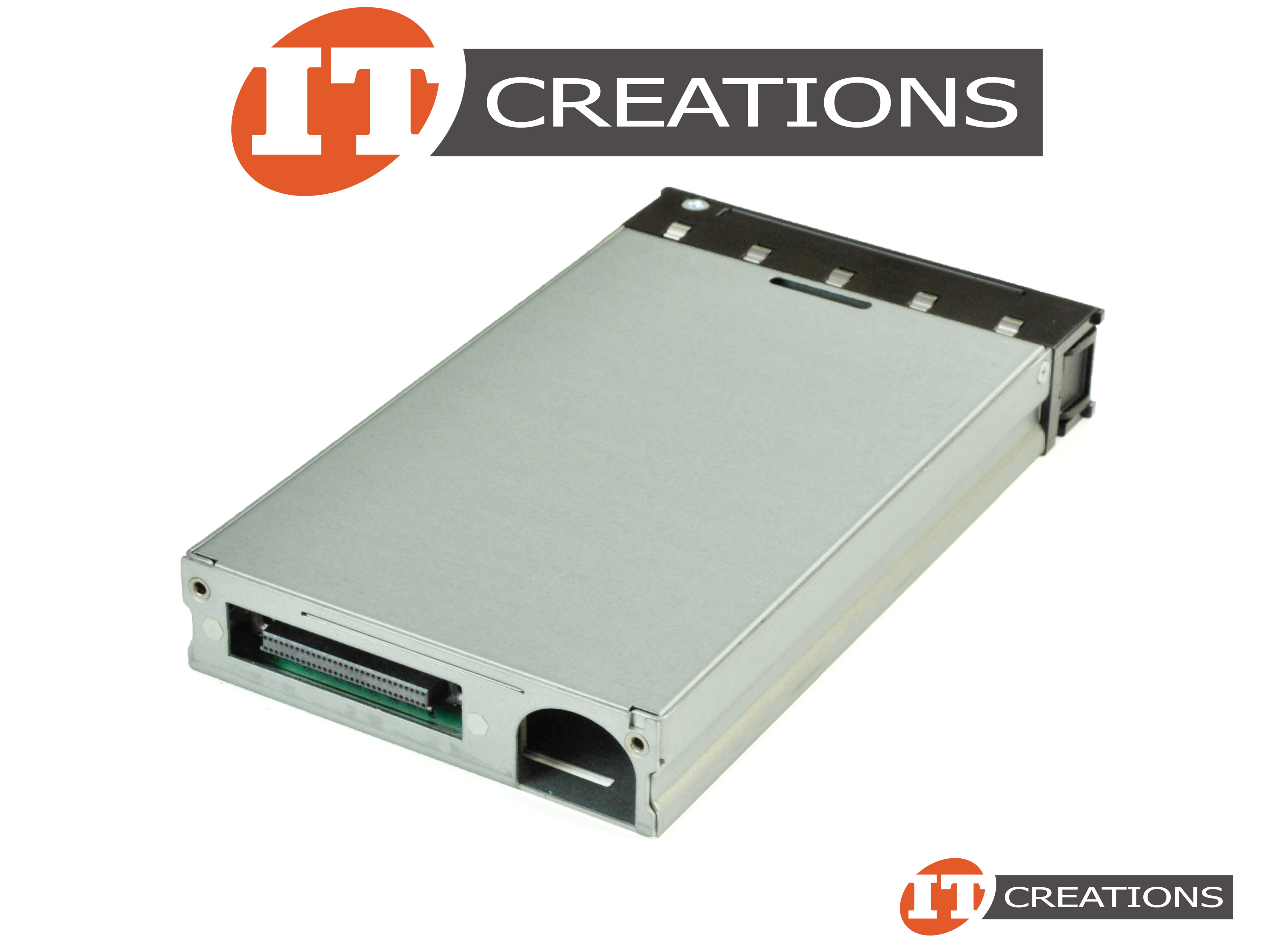 507102-001 HP DX115 HARD DRIVE TRAY / CADDY 3.5 INCH LARGE FORM FACTOR ...