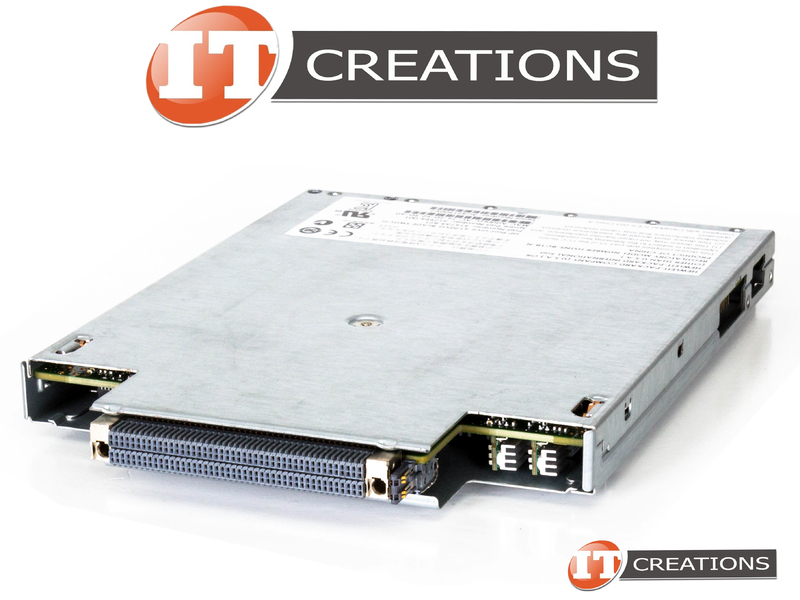 517994-001 HP PROCURVE 6120XG 10GBE BLADE SWITCH FOR HP BLADESYSTEM ...