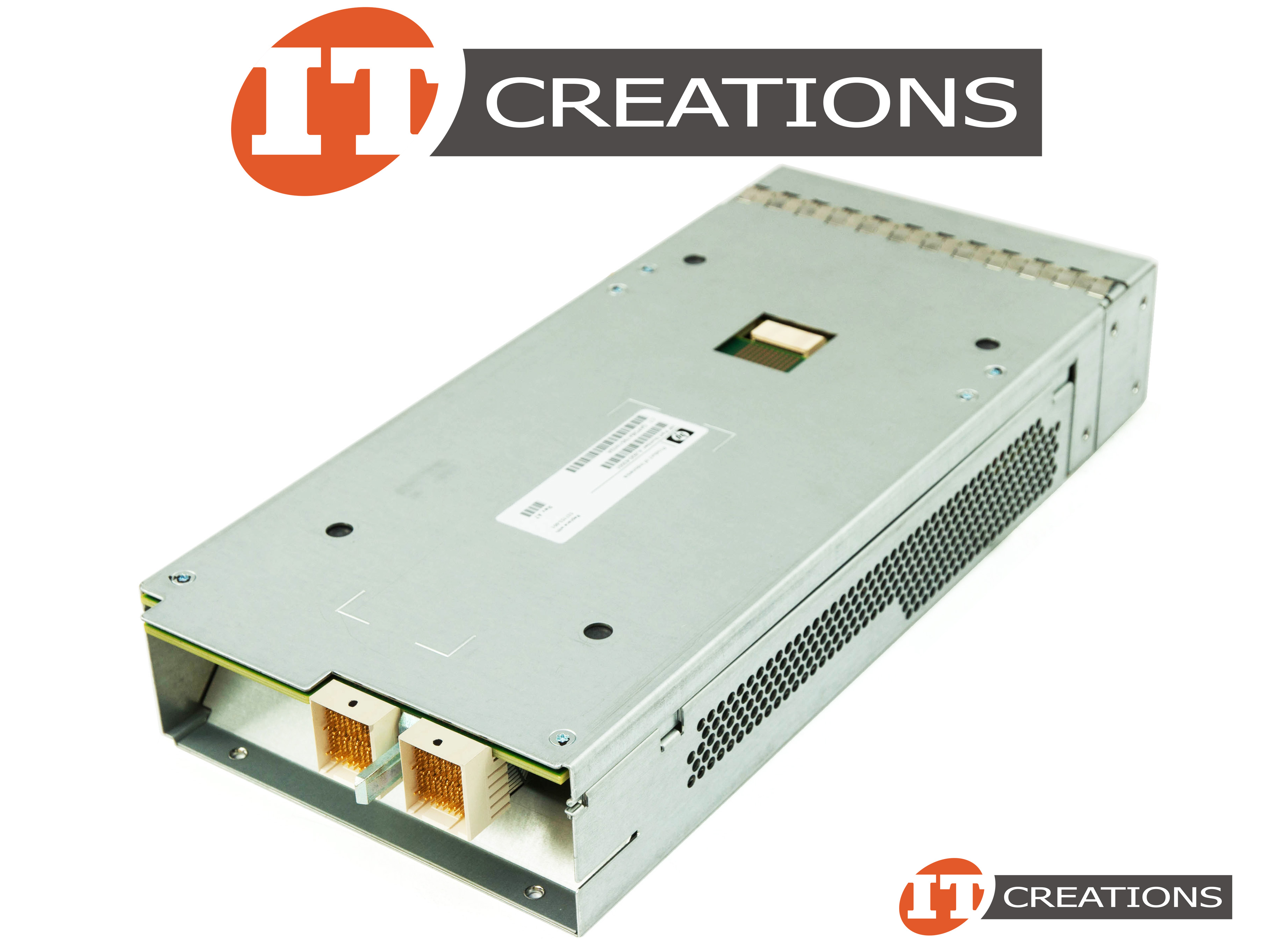 537153-001 HP P6500 Array Controller For HP Storageworks P6500 ( 2 ...