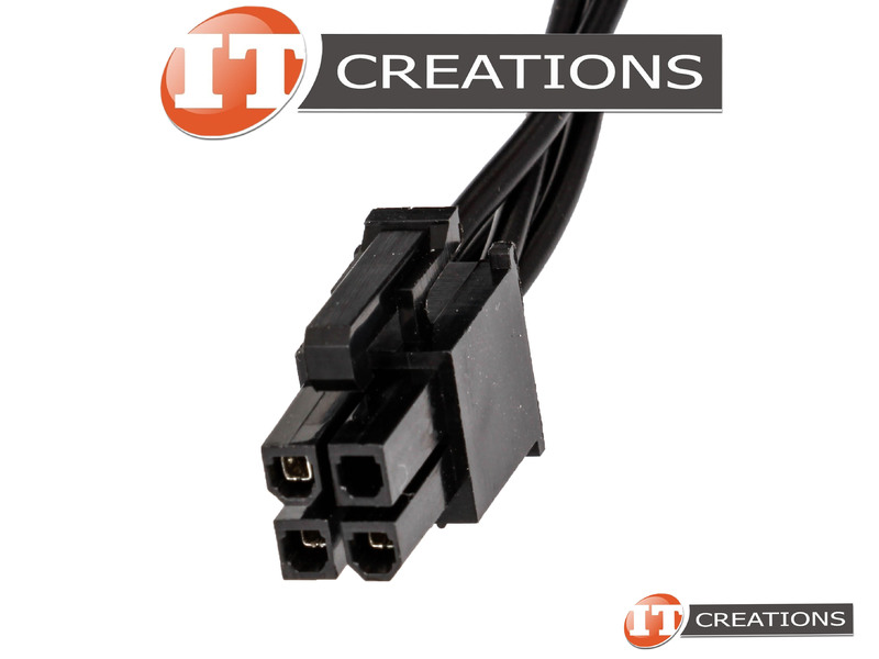 54Y9340 LENOVO ODD / HDD POWER 16 INCH CABLE FOR LENOVO THINKCENTRE M83 ...