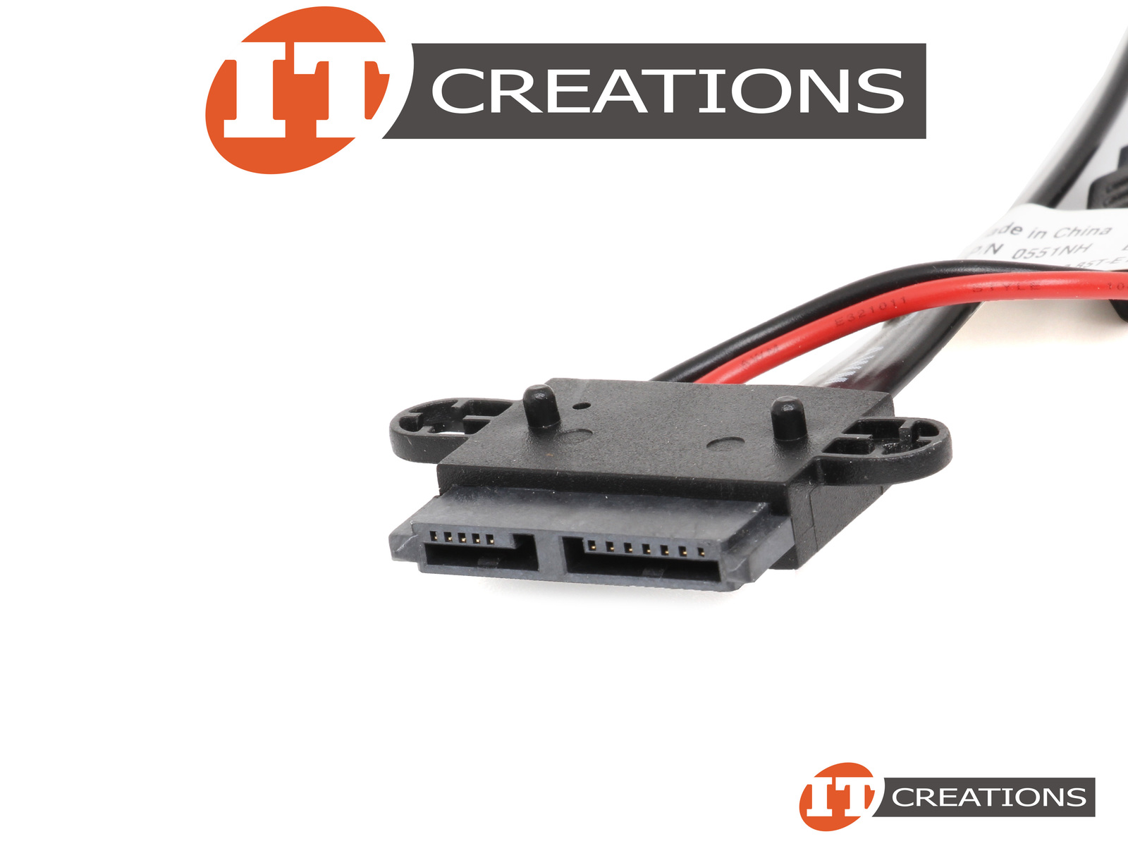 551NH DELL SLIM LINE ODD SATA CABLE FOR DELL PRECISION 7920 TOWER ...