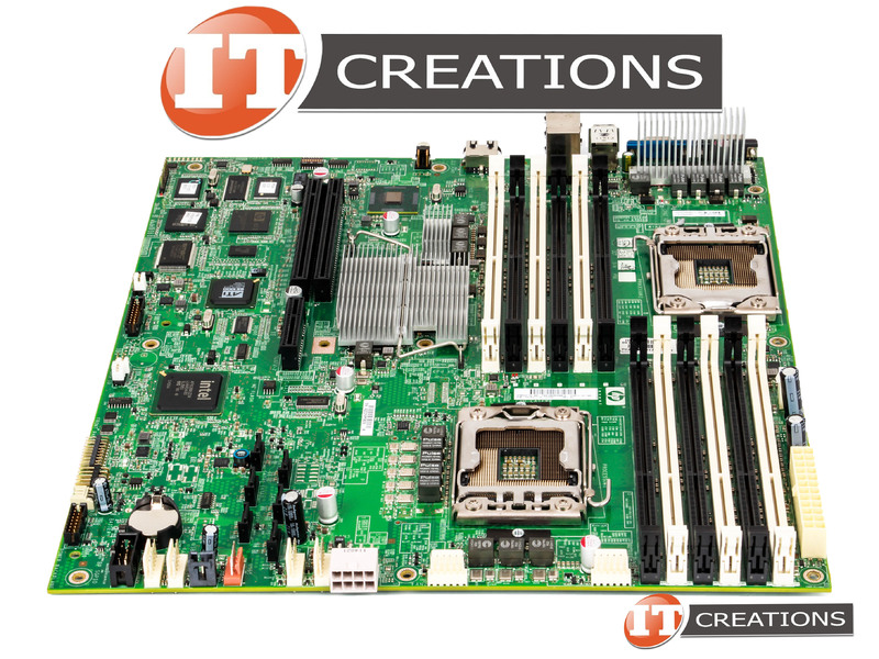 583736-001 HP MOTHERBOARD FOR HP X1600