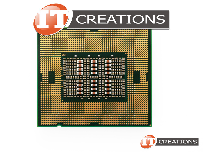 59Y5907 IBM CPU KIT INTEL XEON 8 CORE PROCESSOR X7550 2.0GHZ 18MB L3 ...