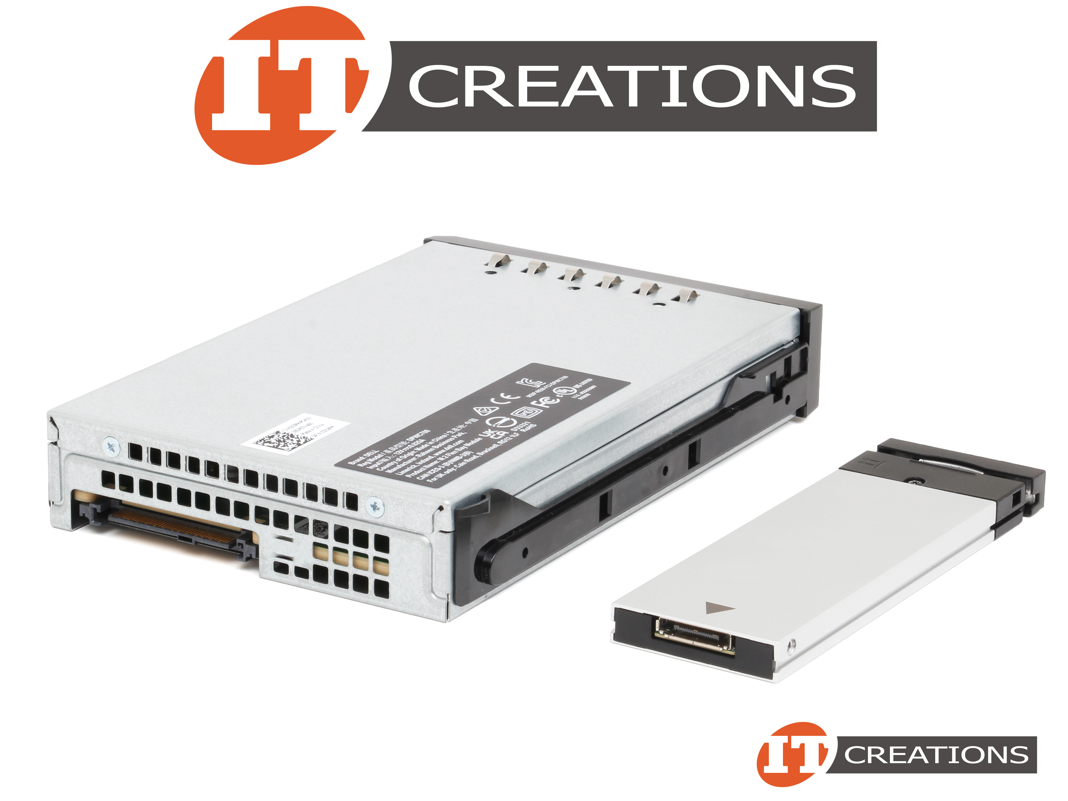 5C9PM DELL M 2 2280 PCIE NVME FLEXBAY MODULE FOR DELL PRECISION 7865 5C9PM DELL M 2 2280 PCIE NVME FLEXBAY MODULE FOR DELL PRECISION 7865