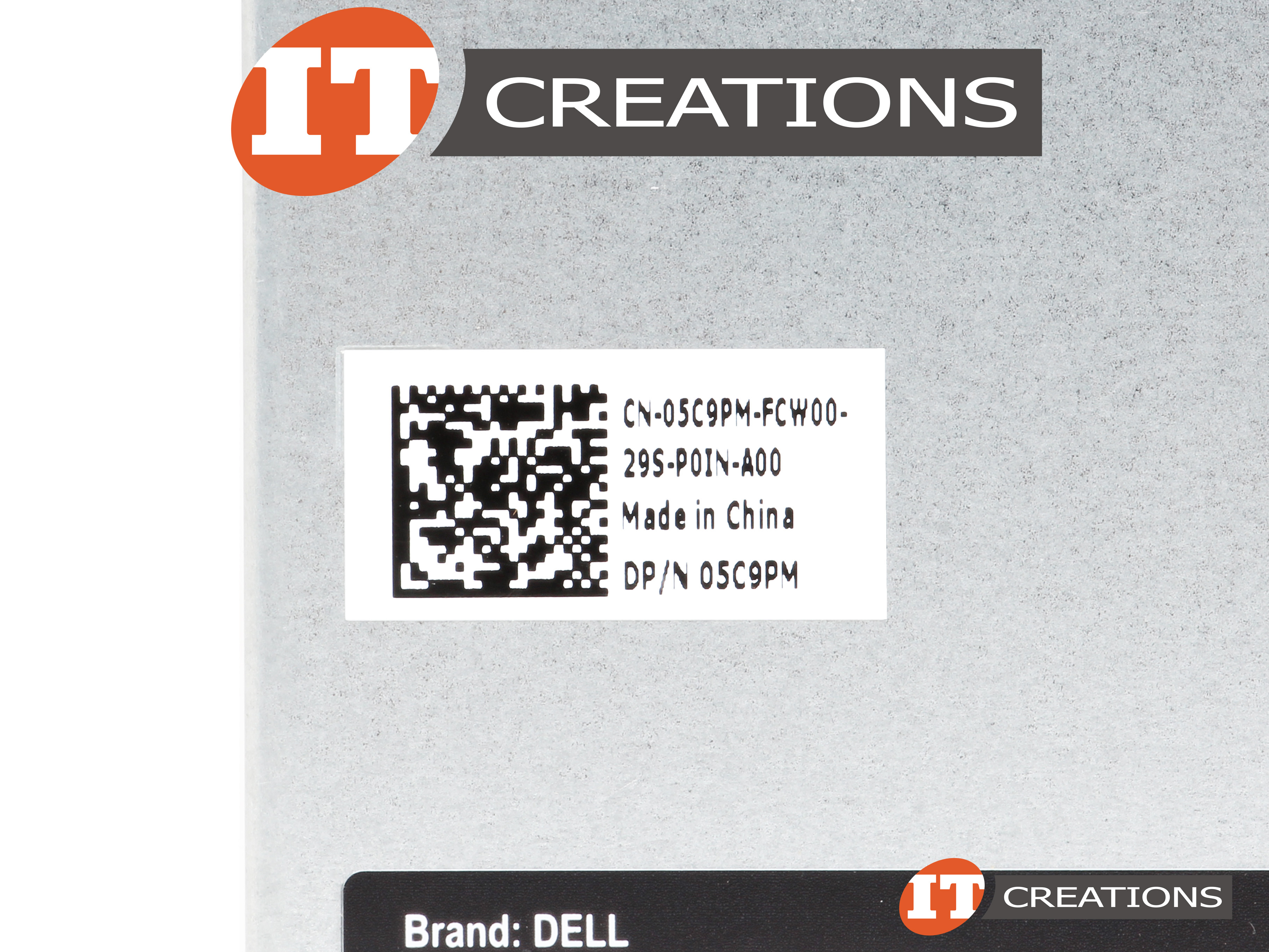 5C9PM DELL M.2 2280 PCIE NVME FLEXBAY MODULE FOR DELL PRECISION 7865 ...