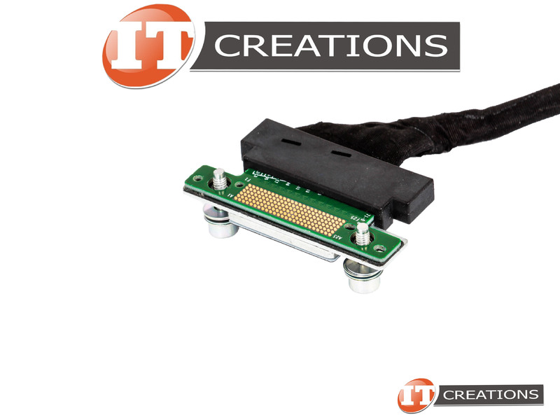 5FGRH DELL Perc X4 SAS / SATA Cable For DELL Poweredge R430 Nhphd ( 1 ...