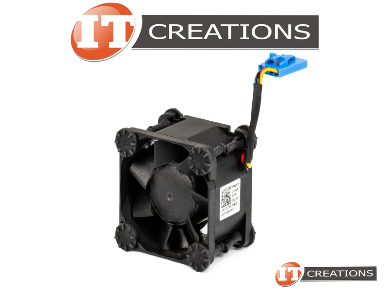 5M3HC DELL FAN FOR DELL POWEREDGE R220