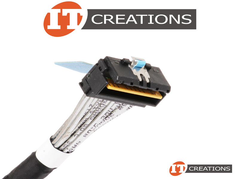 6017B1716801 HP 74P Cable For HPE Proliant Dl360 G11 ( Gen11 ) ( Dl3xx ...