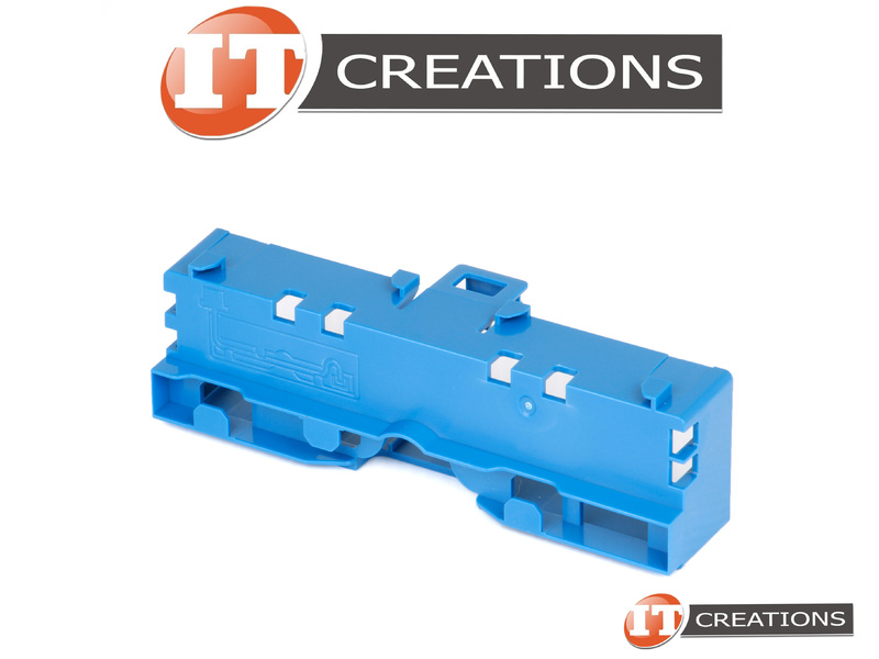 6051B1177501 HP BATTERY HOLDER FOR HPE PROLIANT ML350 G10 ( GEN10 )