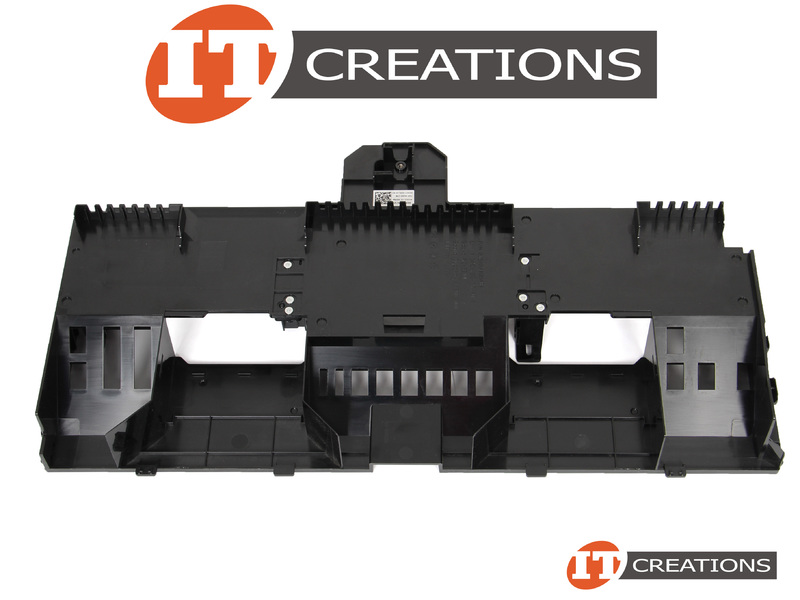 6051B1185401 DELL System Baffle For DELL EMC Poweredge R7425 AIR Shroud