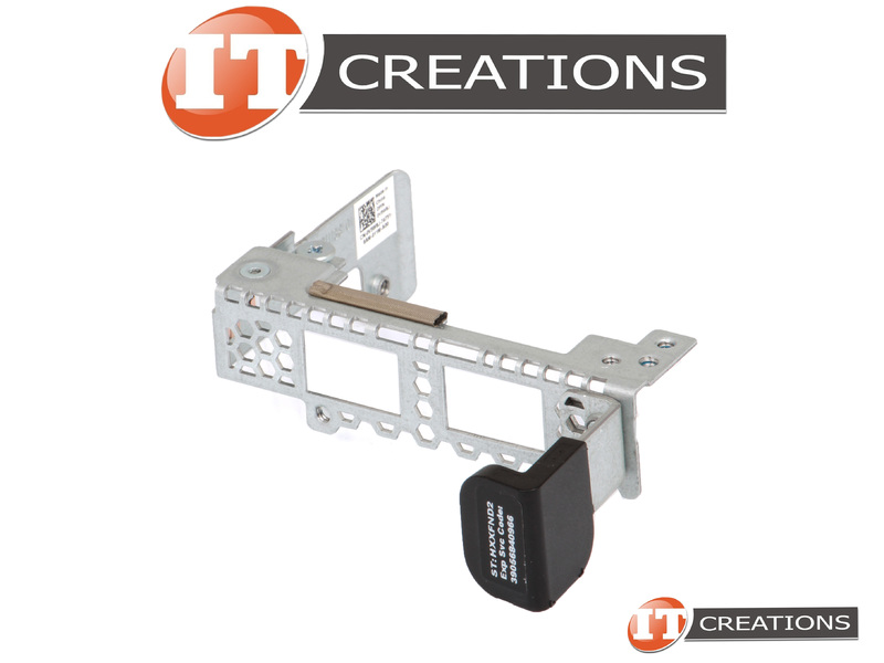 6053B11138 DELL Rear Mezzanine Bracket For DELL Powerege C6320 ( C6300 ...