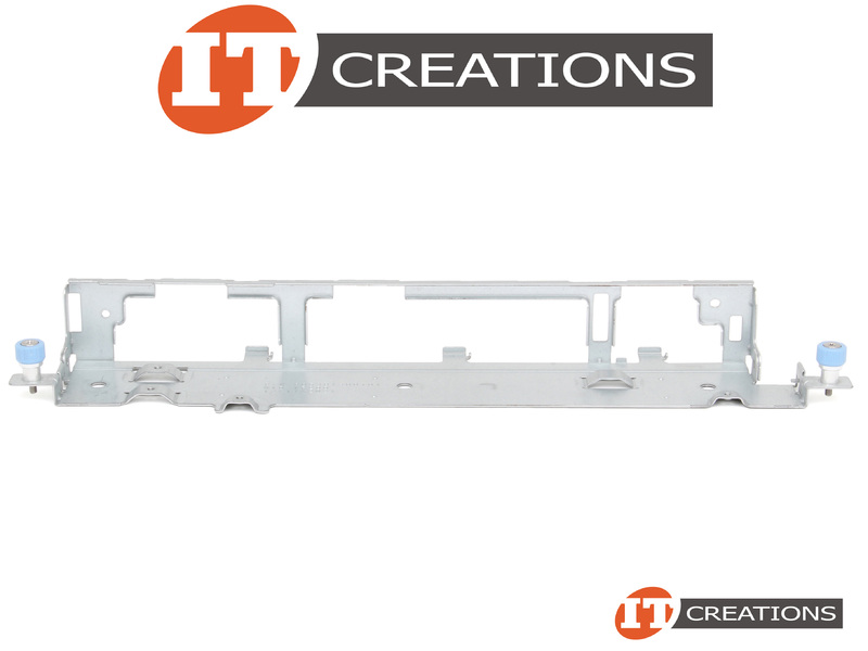 6053B1300101 DELL Backplane Expansion Board For DELL EMC Poweredge R640 ...