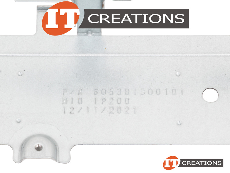 6053B1300101 DELL Backplane Expansion Board For DELL EMC Poweredge R640 ...