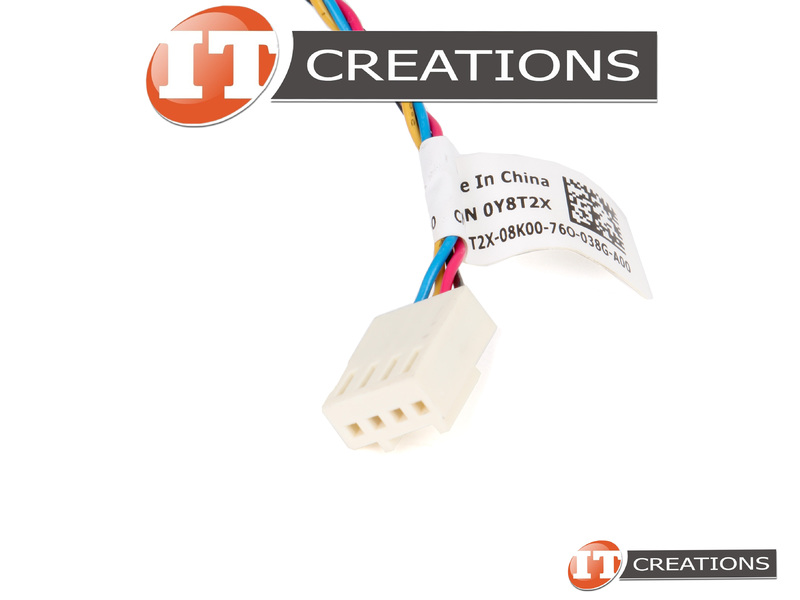 631-AARR DELL Heastink AND FAN Assembly For DELL Precision Tower 3620 ...