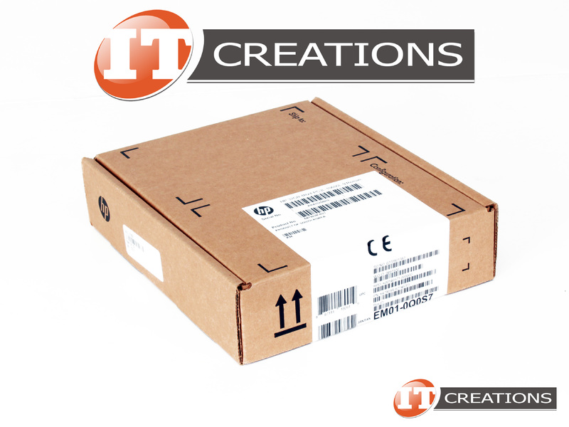 647903-B21-RENEW - Refurbished - HP 32GB PC3-10600l DDR3-1333 Load ...