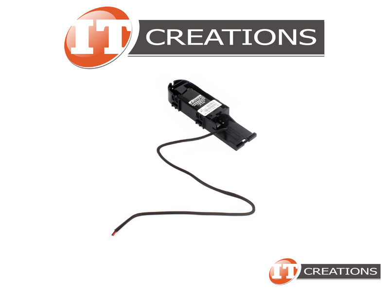 652752-001 HP SMART ARRAY BATTERY BACKED WRITE CACHE BATTERY CAPACITOR ...