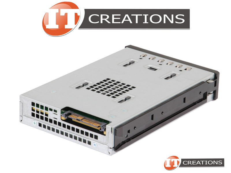 66XHV DELL M.2 2280 NVME FLEXBAY MODULE FOR DELL PRECISION 5820 ( T5820 ...