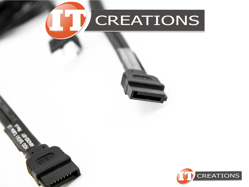 Ata Hard Drive Transfer Cable