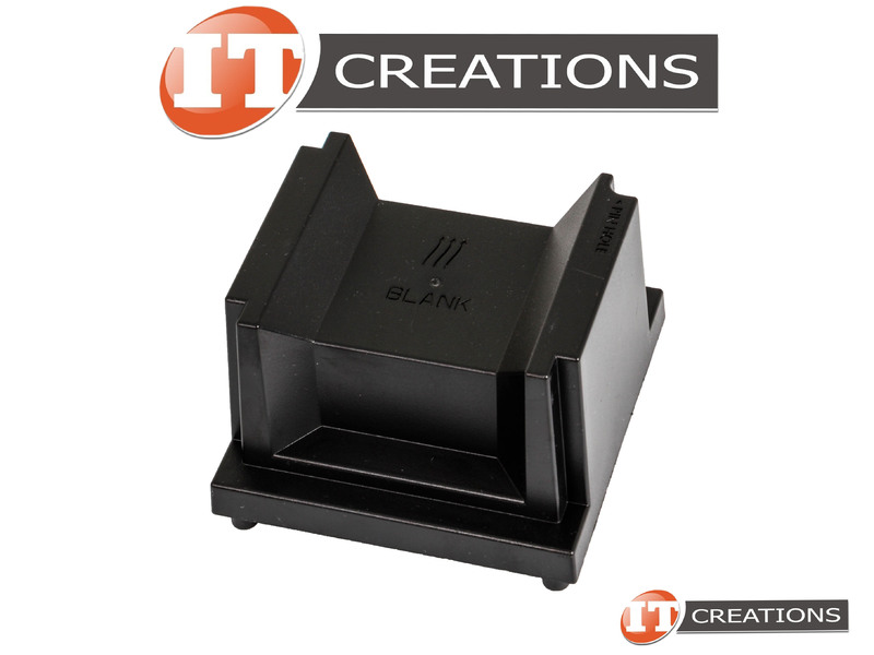 687953-001-CPU BLANK HP Processor Blank Filler For HP Proliant Dl380 G6 ...