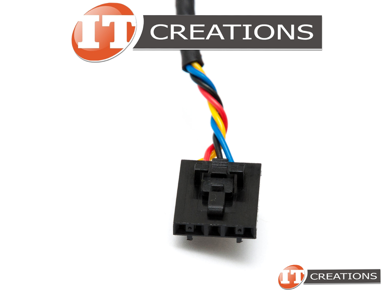 6G1DT DELL HEATSINK AND FAN ASSEMBLY FOR DELL PRECISION TOWER 7910 ...