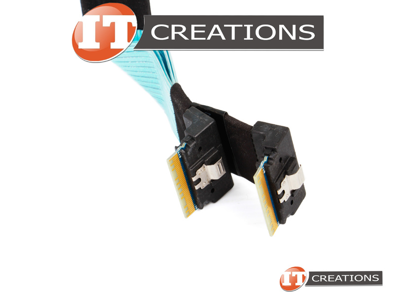 6PPNG DELL DUAL PCIE NVME CONNECTOR CABLE FOR DELL EMC POWEREDGE R640 2 ...