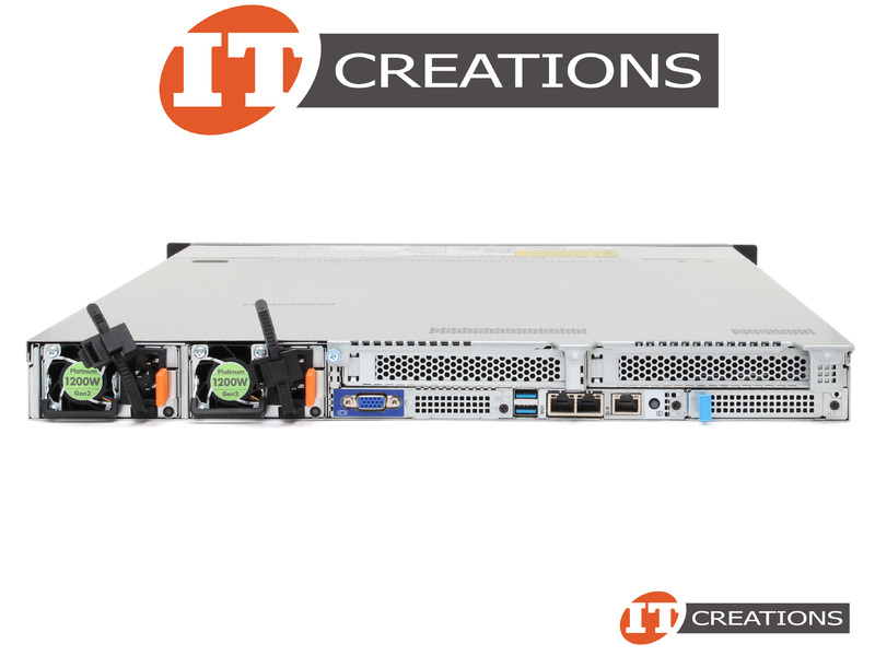 6NR182Z92MR-00-A00-REF - Refurbished - Gigabyte R182-Z92 Rev.a00 2.5 ...